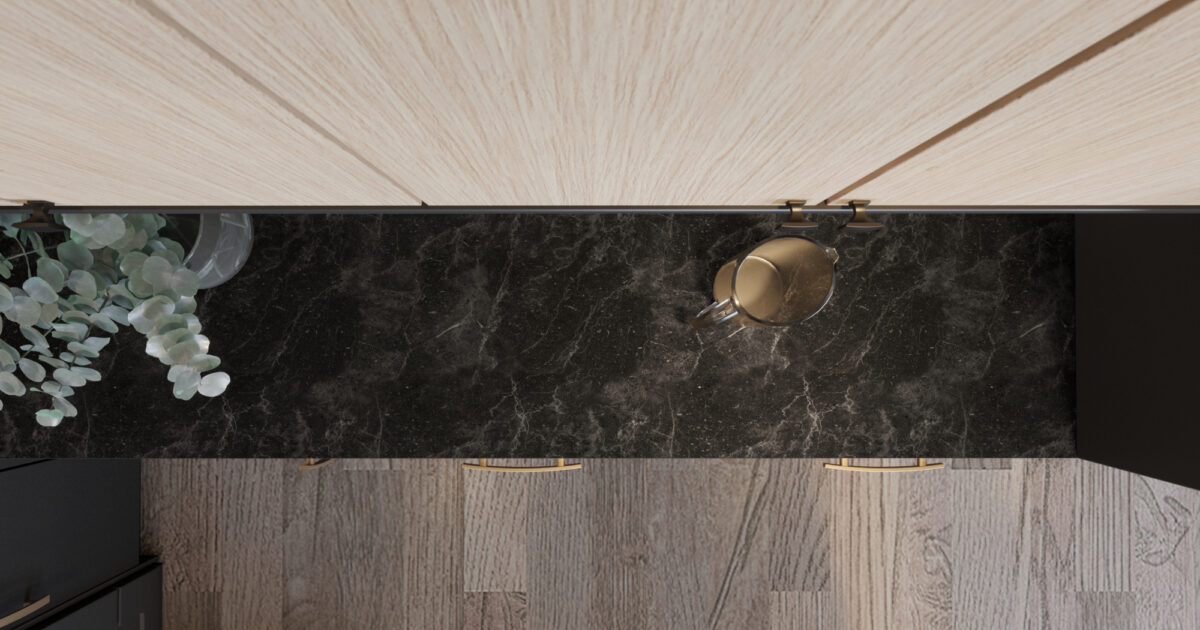 Oasis Kitchens | A Guide to Your Perfect Countertop