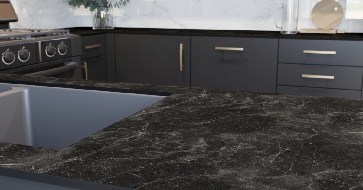 Oasis Kitchens | A Guide to Your Perfect Countertop